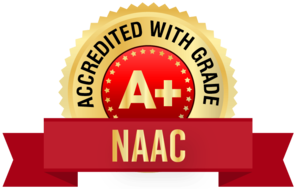 NAAC Report | Narsee Monjee Institute of Management studies - NMIMS