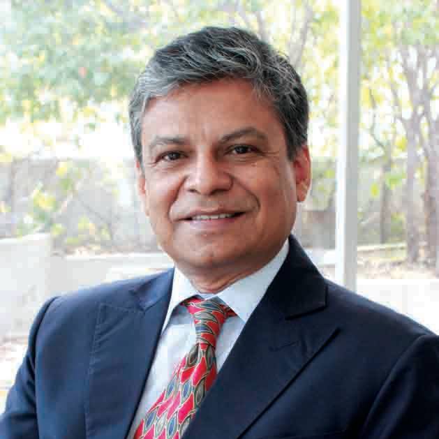 NMIMS-EU-Harmony-Conference