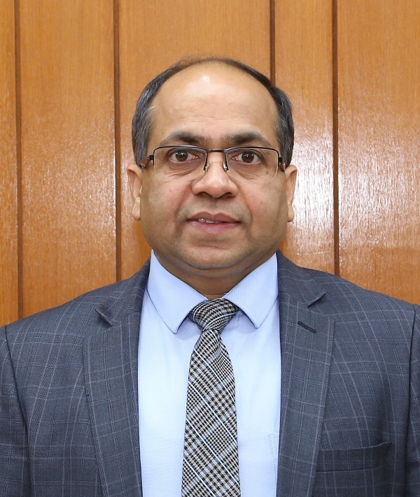 NMIMS-EU-Harmony-Conference