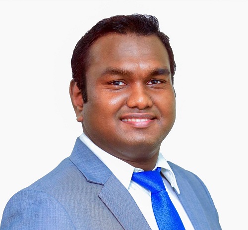 NMIMS-EU-Harmony-Conference