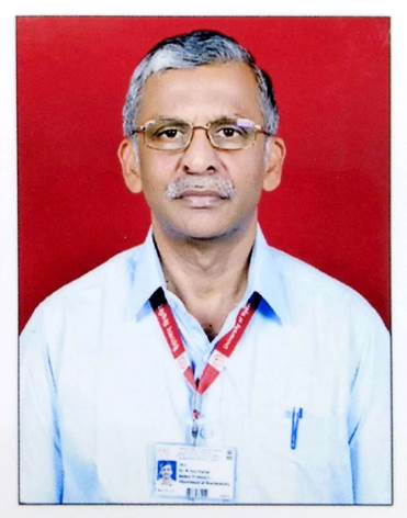 NMIMS-EU-Harmony-Conference